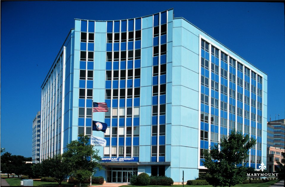 Homage to The Blue Goose – WL ’71 Reunion